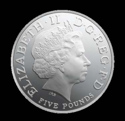 Todos Los Retratos De Isabel Ii Panorama Numismático